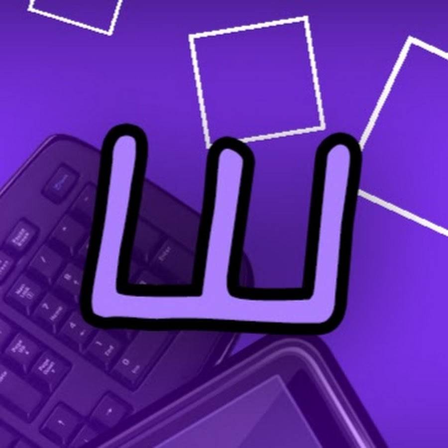 Иконка канала Штрейн