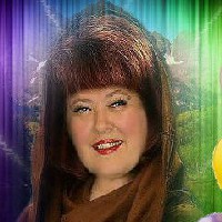 Иконка канала ВОДОЛЕЙ