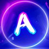 Иконка канала AlexAhmetov