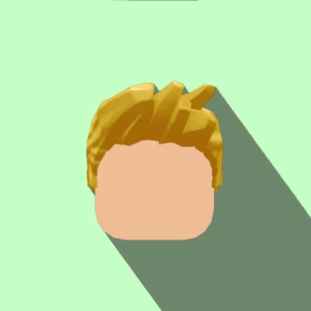 Иконка канала ДАНЕЧКА • ROBLOX