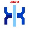 Иконка канала ЖОРА