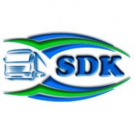 Иконка канала Техцентр СДК