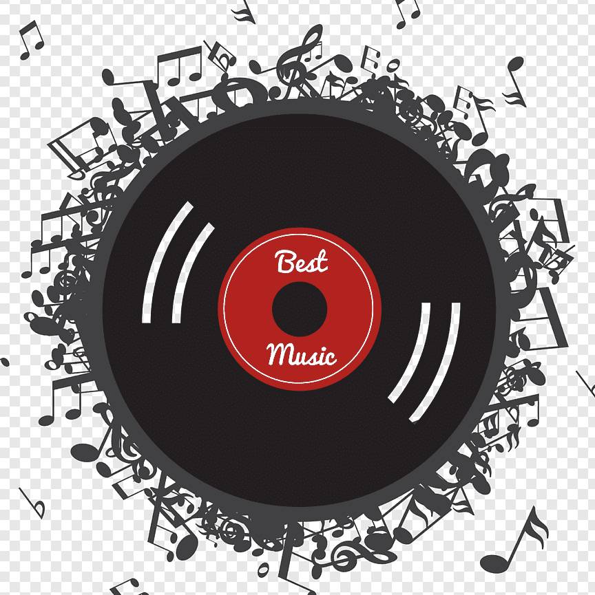 Иконка канала Муɜыᴋᴀᴧьныᴇ Кᴧиᴨы 2025