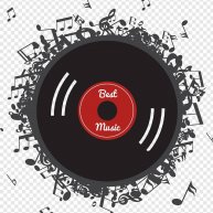 Иконка канала Муɜыᴋᴀᴧьныᴇ Кᴧиᴨы 2025