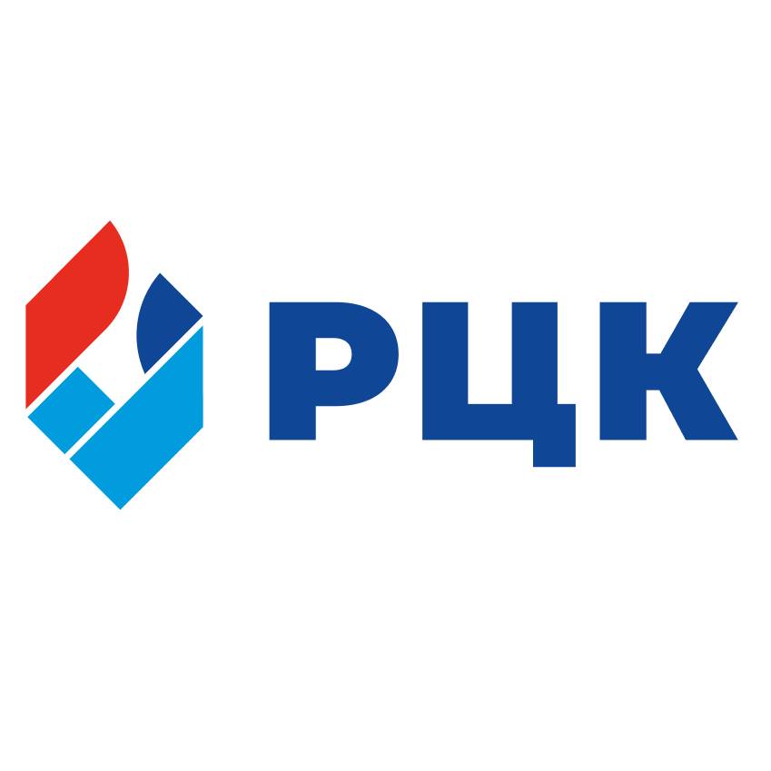 Иконка канала РЦК СПб