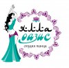 Иконка канала Студия красоты и танца ЯЛЛА ОАЗИС