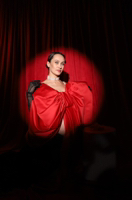 Иконка канала Food Star Films