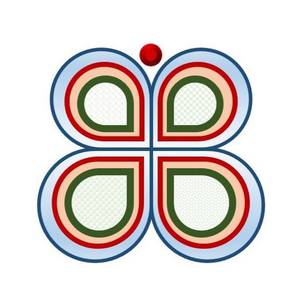 Иконка канала БИСКИД