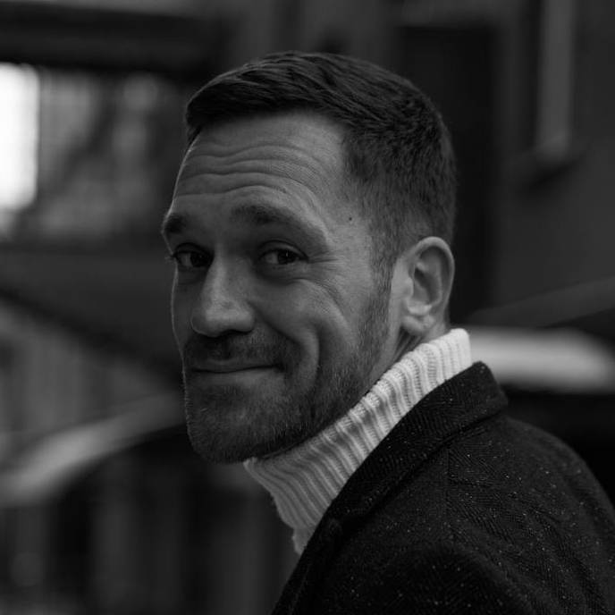 Иконка канала DRHouse EcoSystem