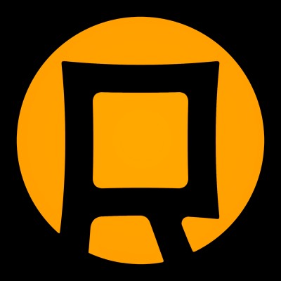 Иконка канала RYKUNOV