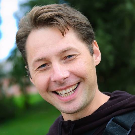 Иконка канала Дизайн интерьера от Попель Сергея