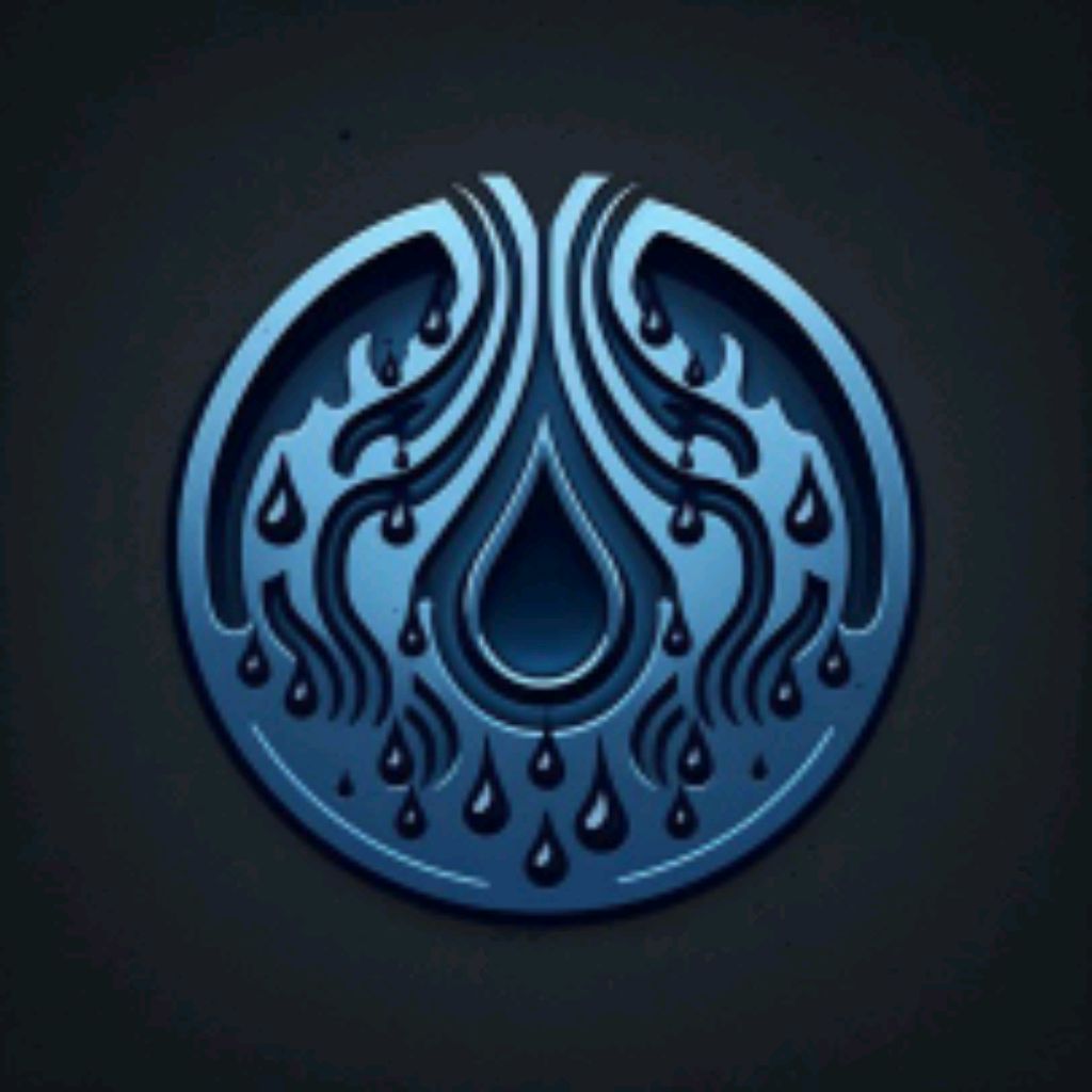 Иконка канала MasterZasor