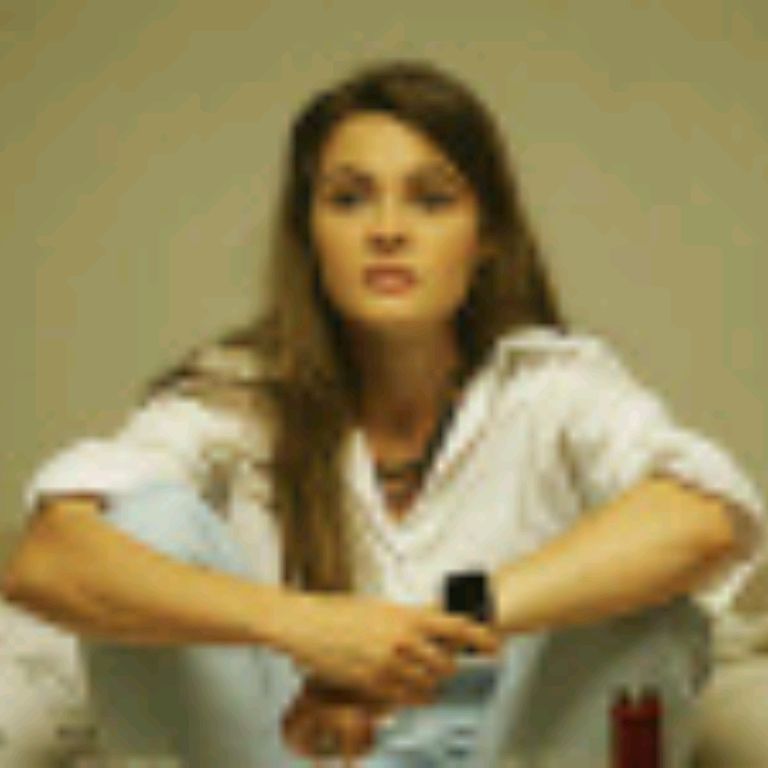 Иконка канала Сестры