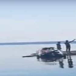 Иконка канала Кулибин Сарма