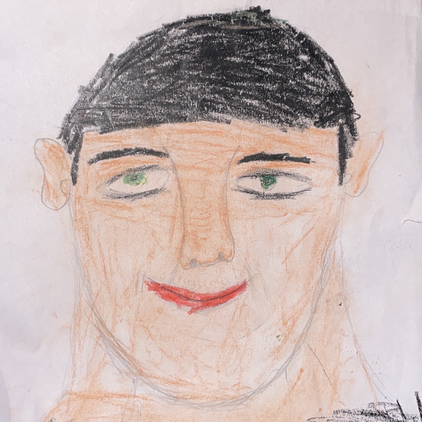 Иконка канала 2MAN и MAN2