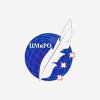 Иконка канала ЦЕНТР МОНИТОРИНГА И РАЗВИТИЯ ОБРАЗОВАНИЯ