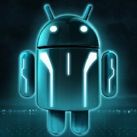 Иконка канала Александр