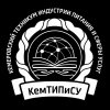 Иконка канала GPOU_Kem_TIP_i_SU