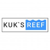 Иконка канала KUK'S REEF