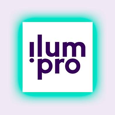 Иконка канала ilumpro