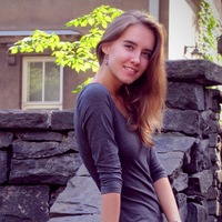 Иконка канала Анастасия Орлова