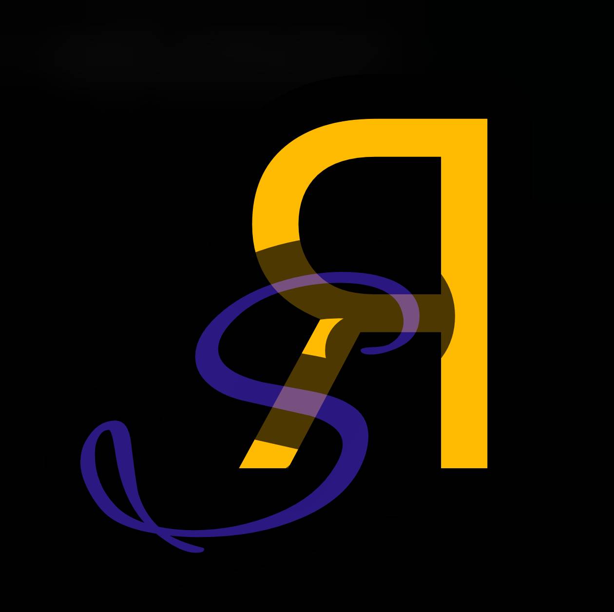 Иконка канала Skrambler Яша