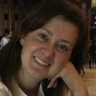 Иконка канала Наталия Кочанова, видеоблог