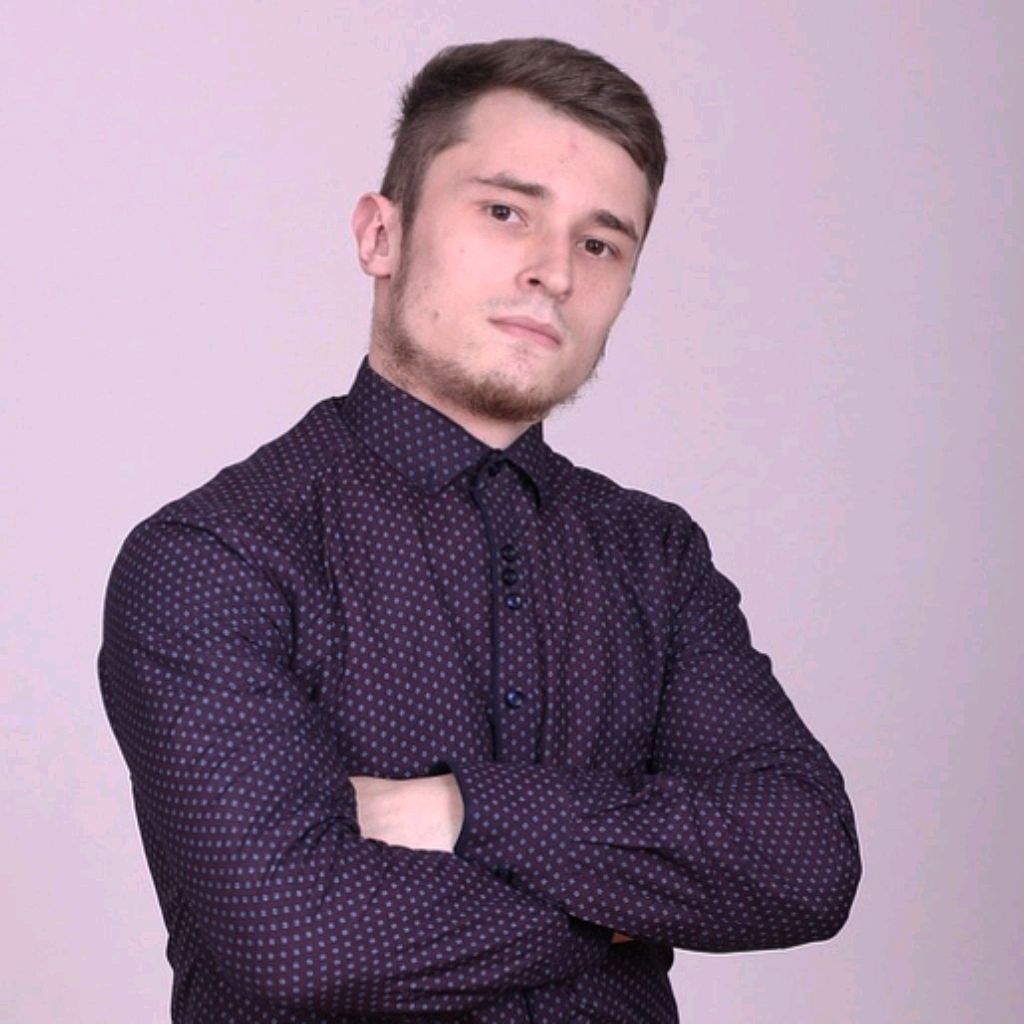 Иконка канала Заработок на пасиве,блогинг.