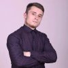 Иконка канала Заработок на пасиве,блогинг.