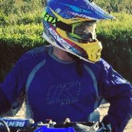 Иконка канала Alex Chornyi MotorsFun