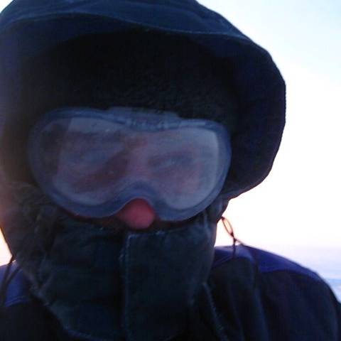 Иконка канала Elard.Multisrednik