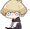 Иконка канала Memanga