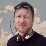 Иконка канала ДМИТРИЙ СЛОБОДЧИКОВ