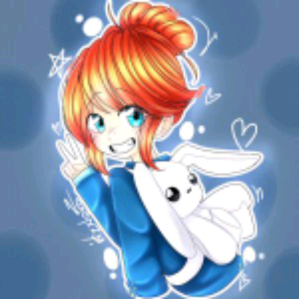 Иконка канала exx_wex