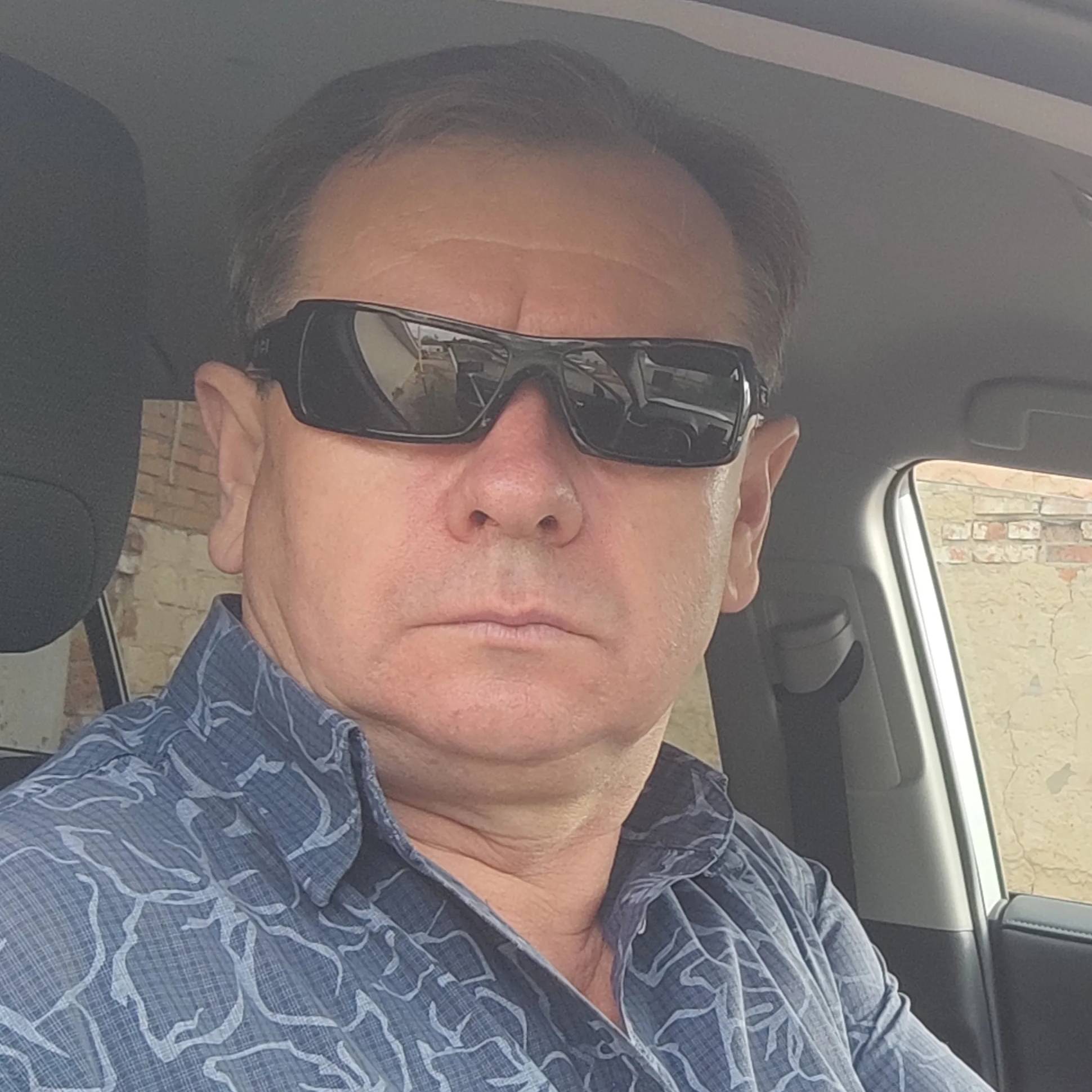 Иконка канала channel24479967