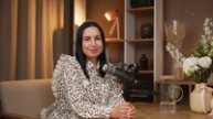 Иконка канала АЛИНА ПРО РЕАЛИЗАЦИЮ