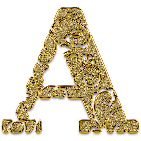 Иконка канала artlesit