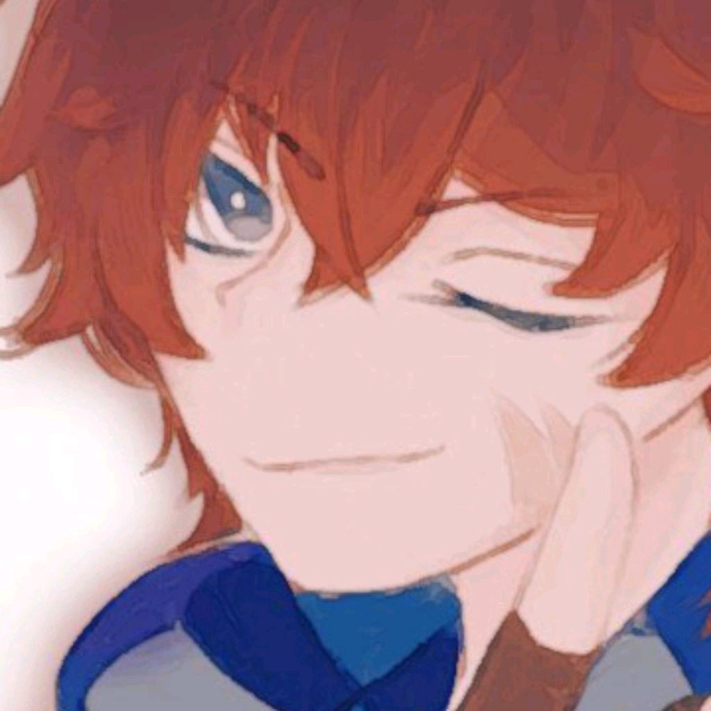 Иконка канала Лололошка