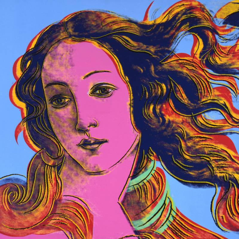 Иконка канала TENN