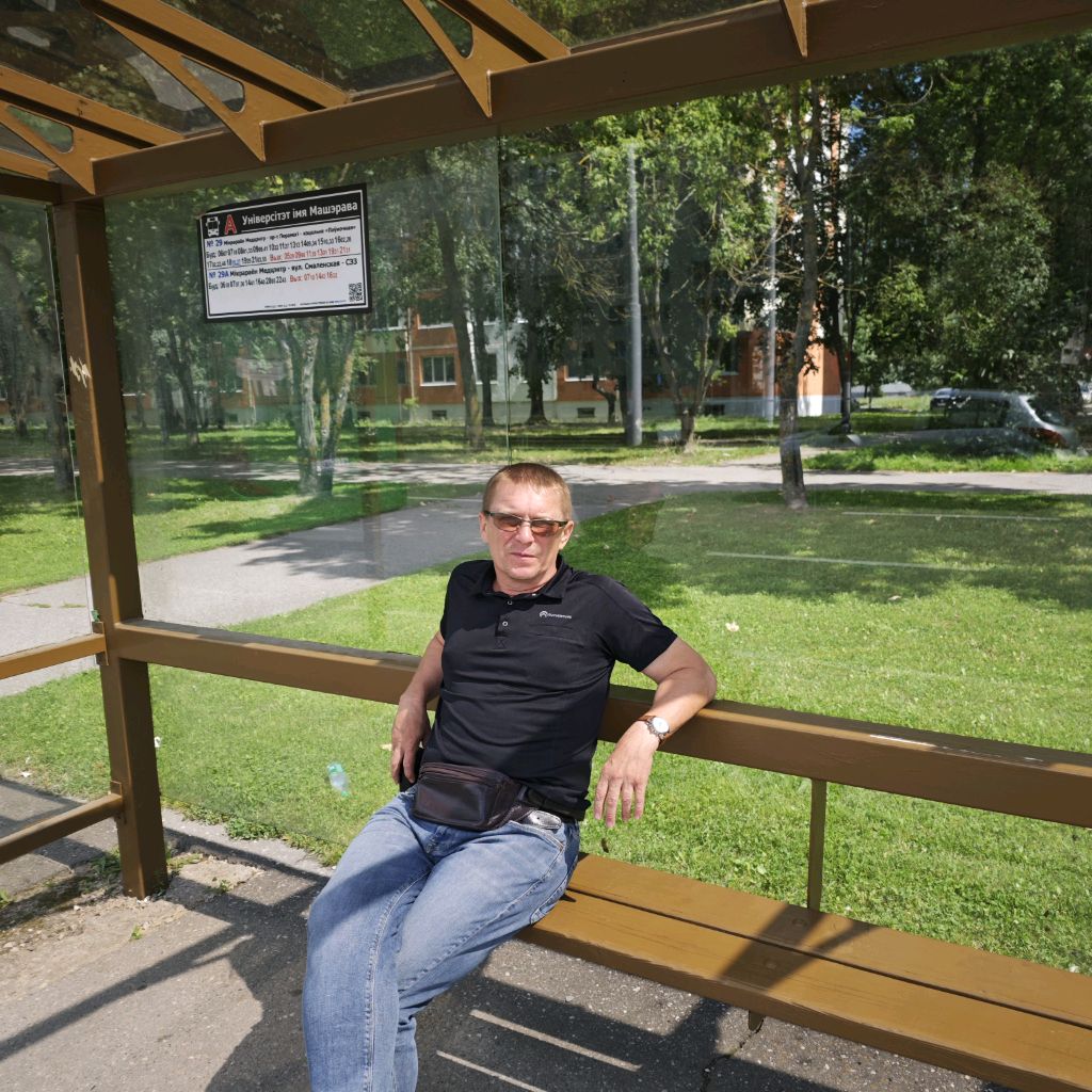 Иконка канала В А 1101