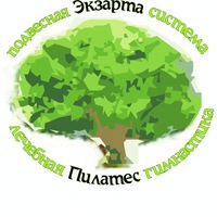 Иконка канала Евгений Гурьев