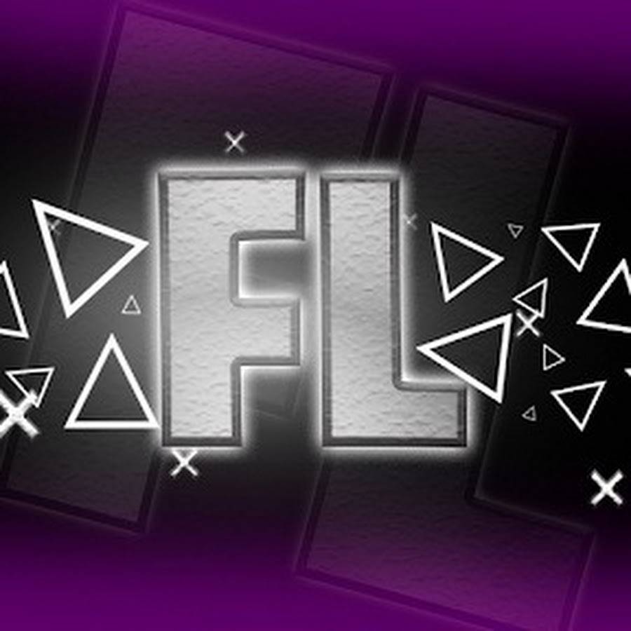 Иконка канала Foxyloms