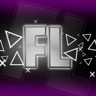 Иконка канала Foxyloms