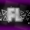 Иконка канала Foxyloms