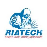 Иконка канала riatech
