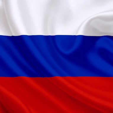 Иконка канала Путешествие в США. Настоящая Америка.