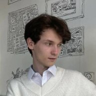 Иконка канала Bouleau