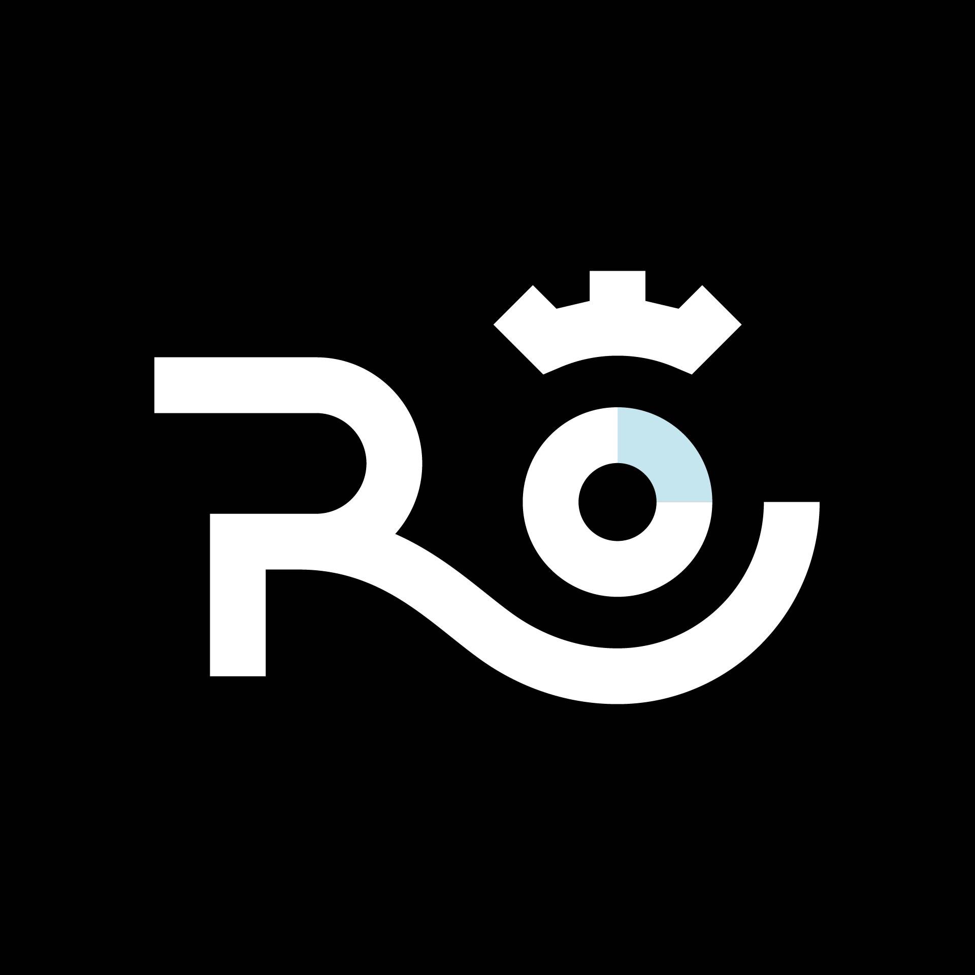 Иконка канала Aleksey Romanov