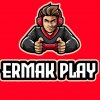 Иконка канала ERMAK PLAY