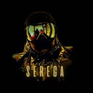 Иконка канала SEREGA VIVA360